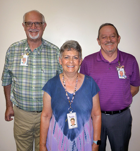 Hospice Visions, LLC.: Spiritual Care